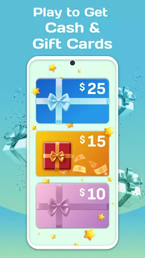 BESTPLAY Play to earn & donate Reviews, BESTPLAY Play to earn & donate ...