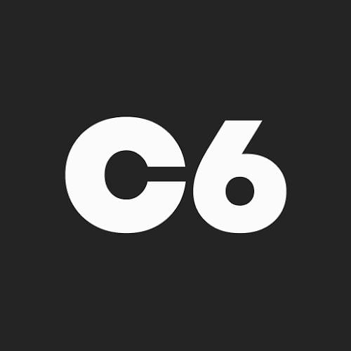 Download de C6 Bank: Cartão, Conta e Mais! - Compartilhe e avalie jogos ...