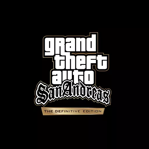 GTA: San Andreas - Definitive Download | Discover New Games Today ...