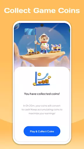 BESTPLAY Play to earn & donate Reviews, BESTPLAY Play to earn & donate ...
