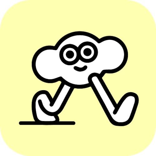 Download de Macadam, O Conta-Passos. - Compartilhe e avalie jogos no ...